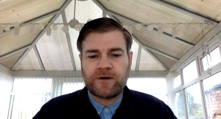 Linda Meldrum's Instagram, Twitter & Facebook on IDCrawl