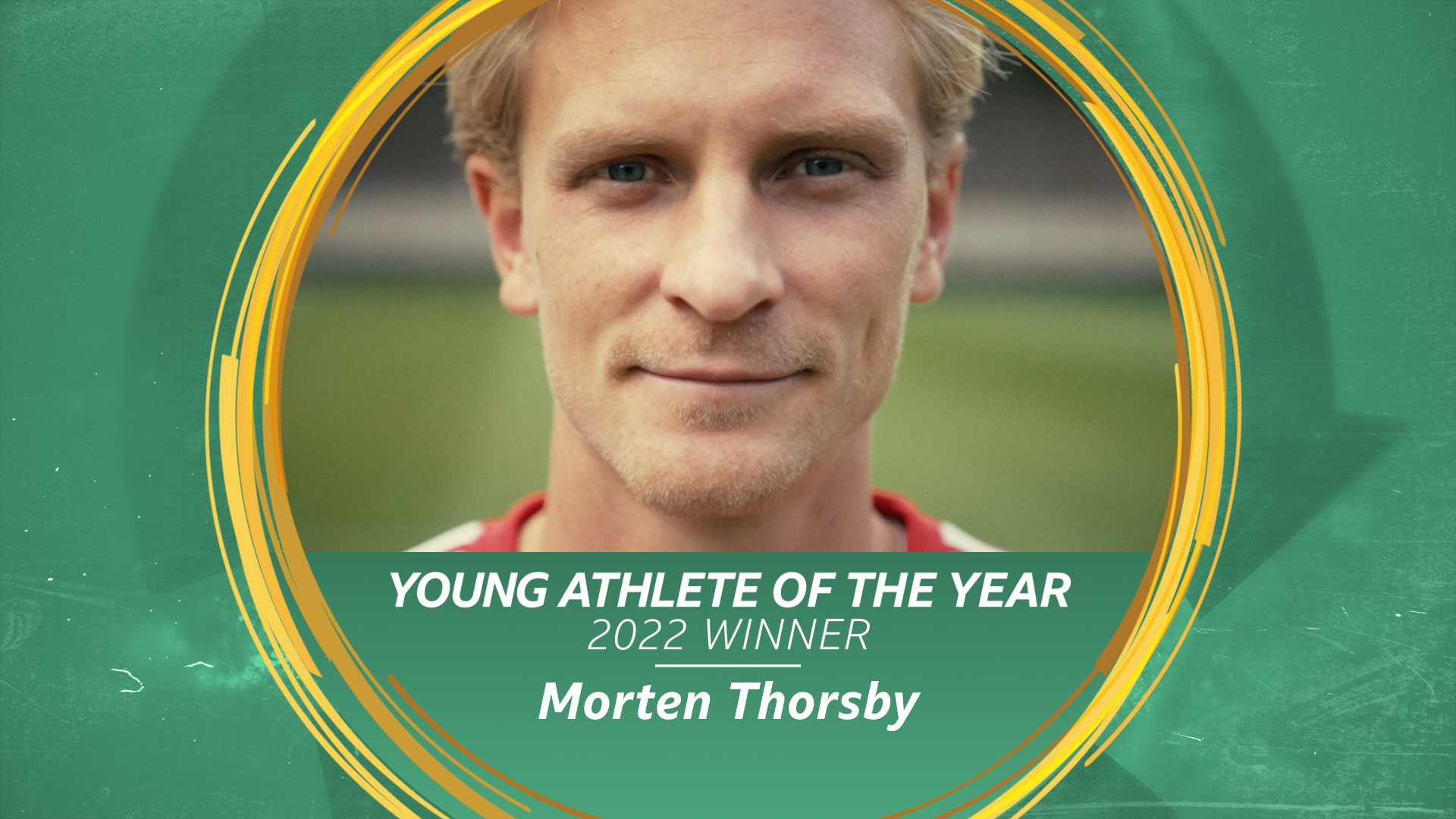 Danielle Mulder's Instagram, Twitter & Facebook on IDCrawl