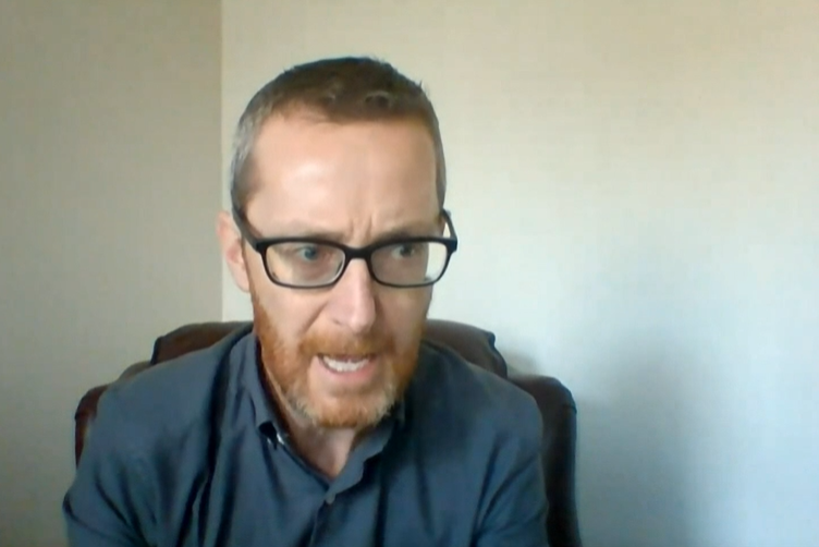 David Algie's Instagram, Twitter & Facebook on IDCrawl